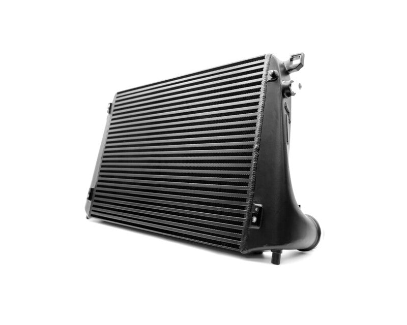 RacingLine MQB EVO Intercooler – Racingline USA