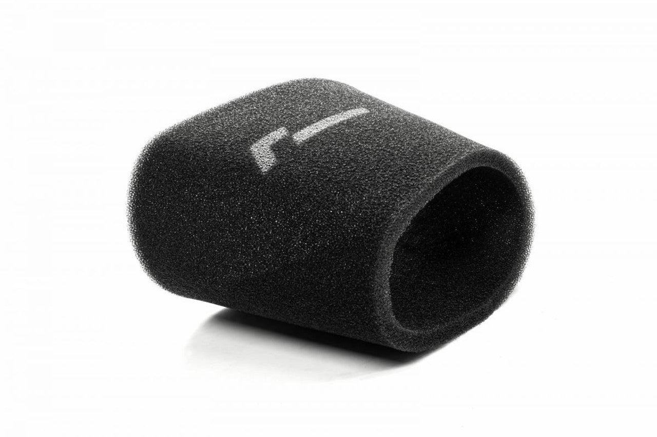 RacingLine R600 Intake System Oversock/For Cotton Filter – Racingline USA